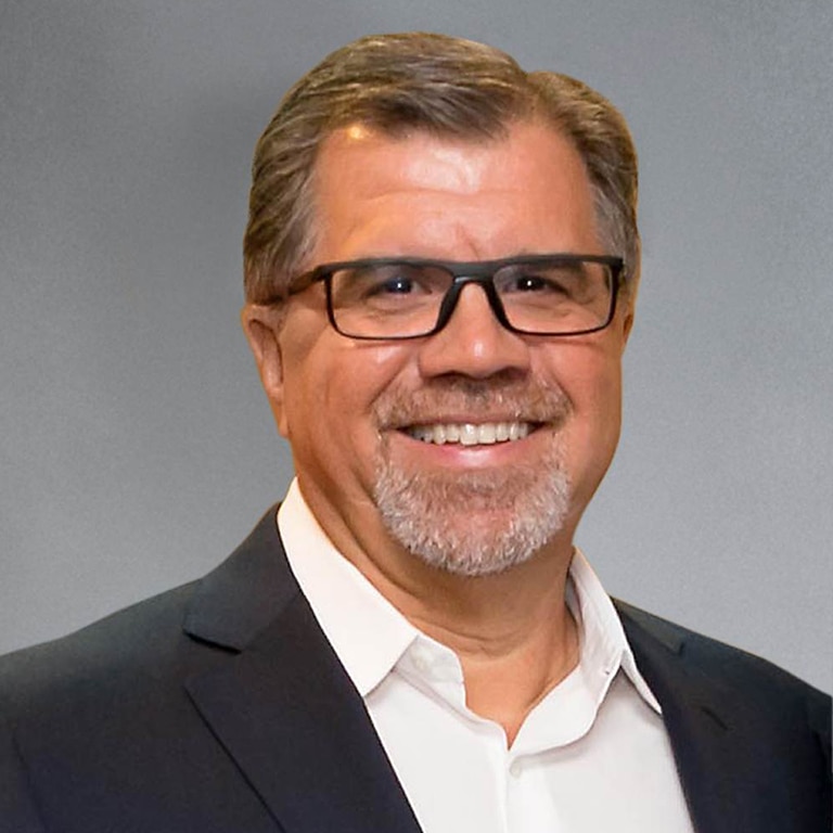 About Our Company | Regent Seven Seas Cruises