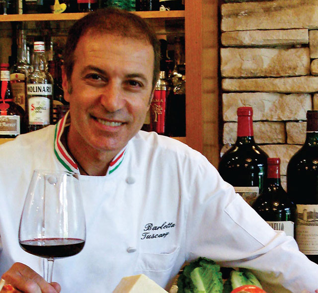 Spotlight Voyages | Regent Seven Seas Cruises