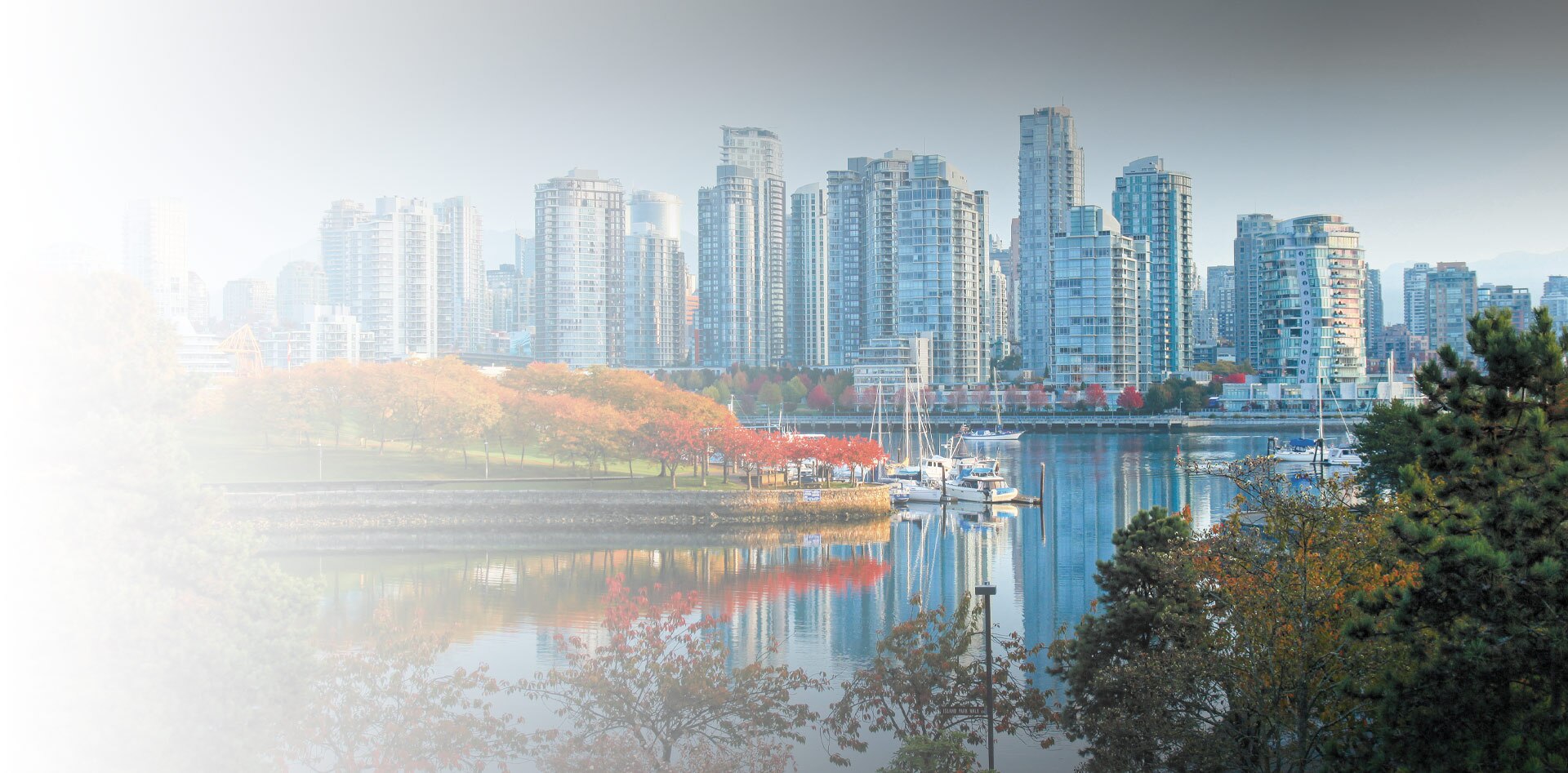 Alaska Luxury Cruise - Vancouver to Seward on Sep 04, 2024 | Regent ...