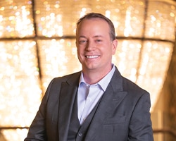 Regent Communication to Guests - "An Important Update to Our SailSAFE™ Protocols" re ...