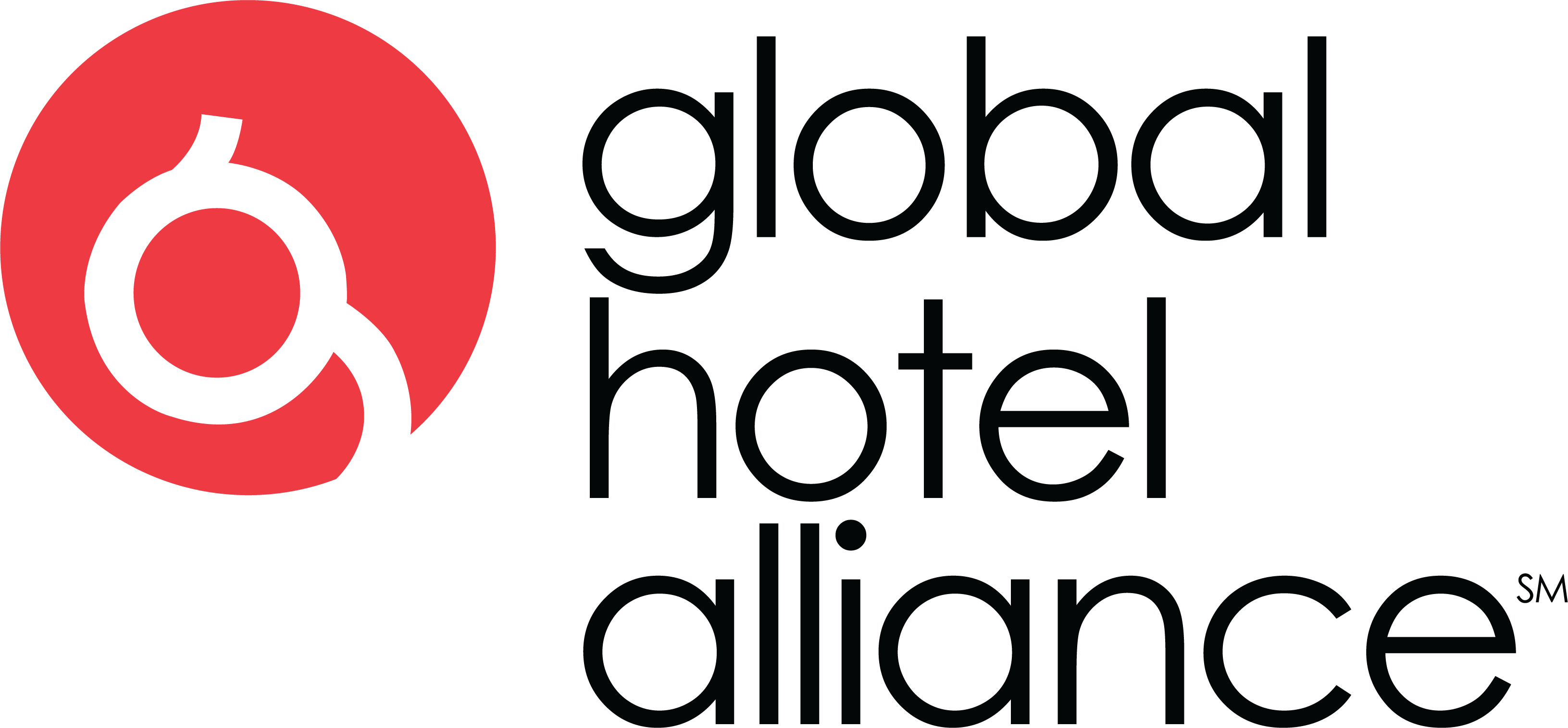 Global Hotel Alliance x Regent Seven Seas Cruises