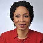 Leading Public Health Experts to Oversee Development of Enhanced Cruise ...