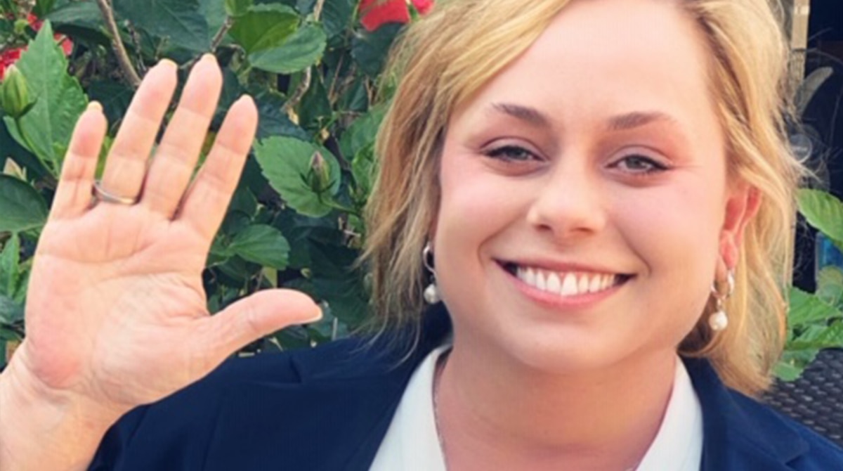 International Women’s Day 2021 - Women Who Lead | Regent Seven Seas Cruises