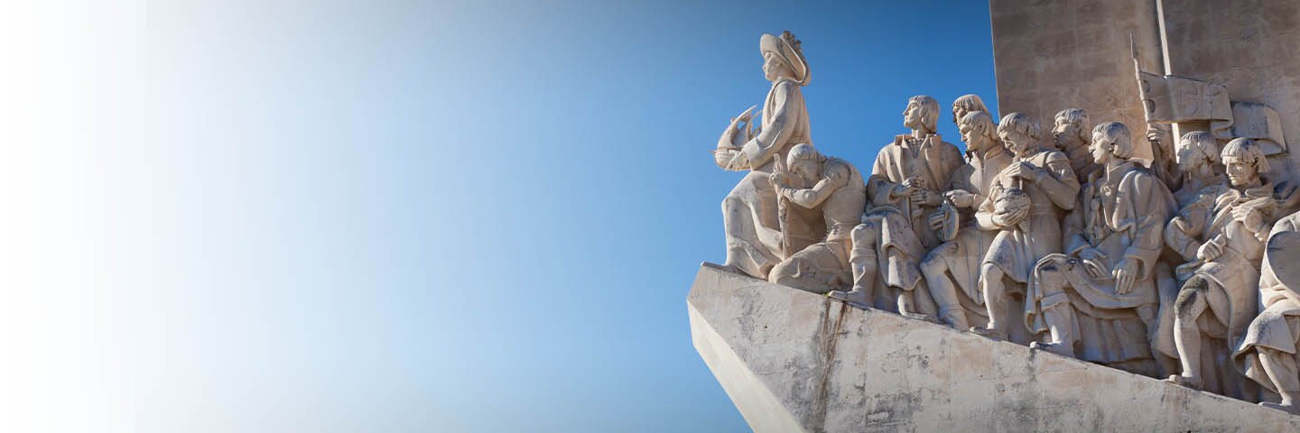 Transoceanic Crossings Cruises & Excursions | Regent Seven Seas Cruises