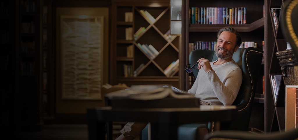 Special Cruise Offers, Deals and Promotions | Regent Seven Seas Cruises