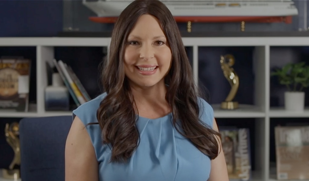 Flexibility is the Ultimate Luxury | Regent Seven Seas Cruises