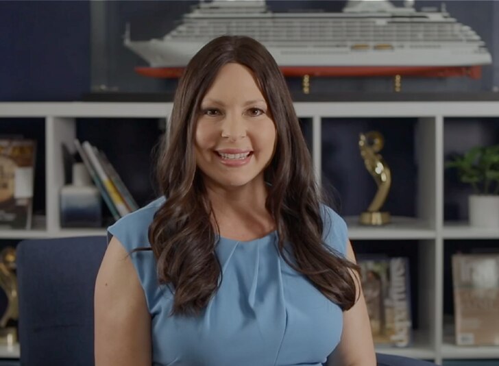 Flexibility is the Ultimate Luxury | Regent Seven Seas Cruises