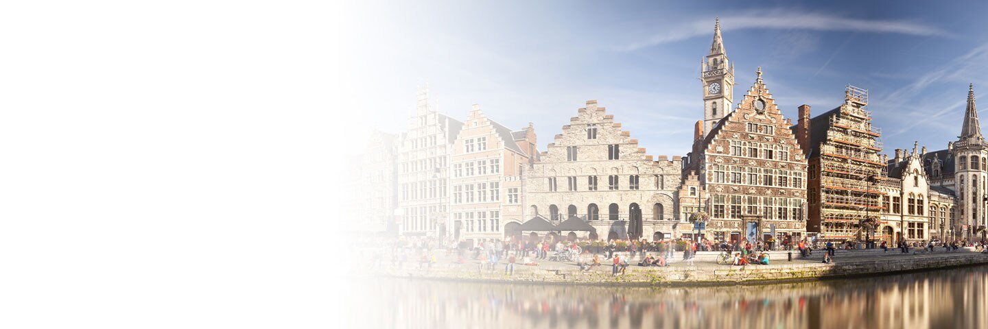 Travel Advisor Booking Contest | Regent Seven Seas Cruises