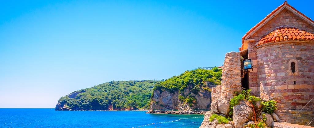 Markovic Winery and Visit to Budva in Kotor, Montenegro for Cruise on ...