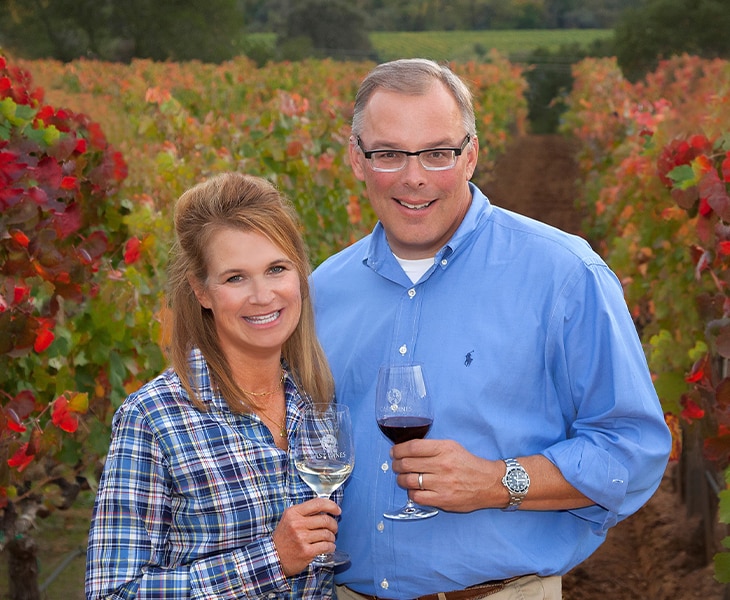 Spotlight Cruises and Voyages | Regent Seven Seas