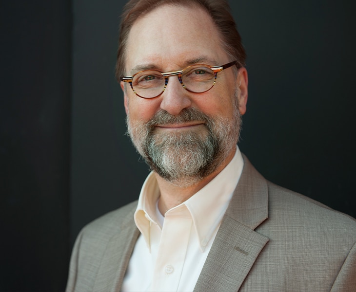 Spotlight Cruises and Voyages | Regent Seven Seas