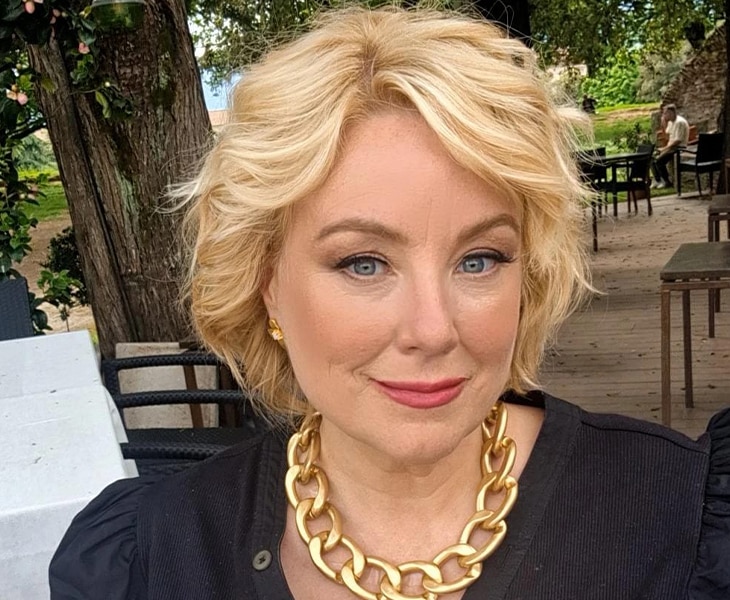 Spotlight Cruises and Voyages | Regent Seven Seas