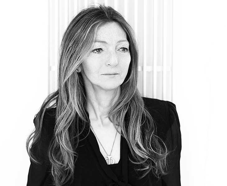 Spotlight Cruises and Voyages | Regent Seven Seas