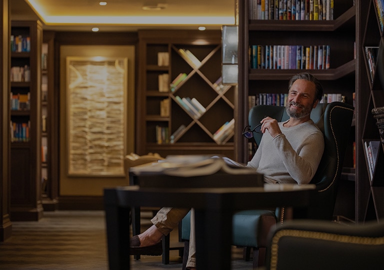 World's Most Luxurious Cruise Line | Regent Seven Seas Cruises - An ...