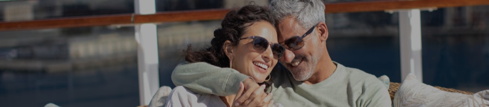 Save with Non-Refundable Deposit Reservations | Regent Seven Seas Cruises