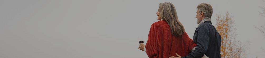 Plan Your Dream Luxury British Isles Cruise | All-Inclusive Cruising with RSSC