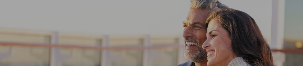 Plan Your Dream Luxury British Isles Cruise | All-Inclusive Cruising with RSSC