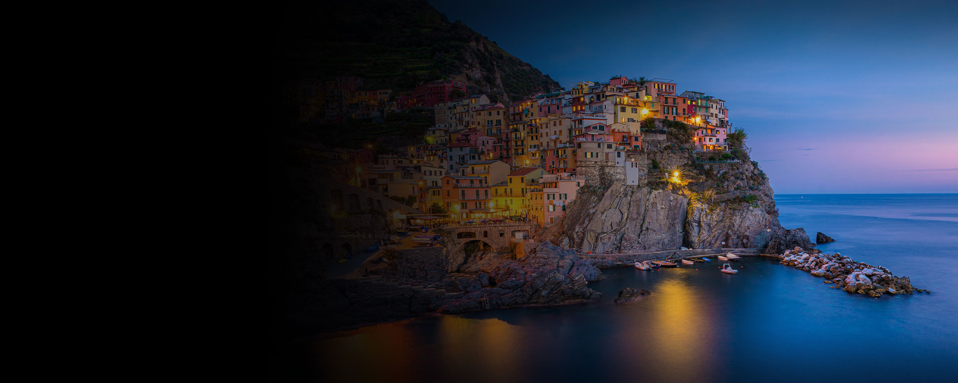 Immersive Overnights | Regent Seven Seas Cruises