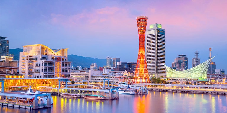 Immersive Overnights | Regent Seven Seas Cruises