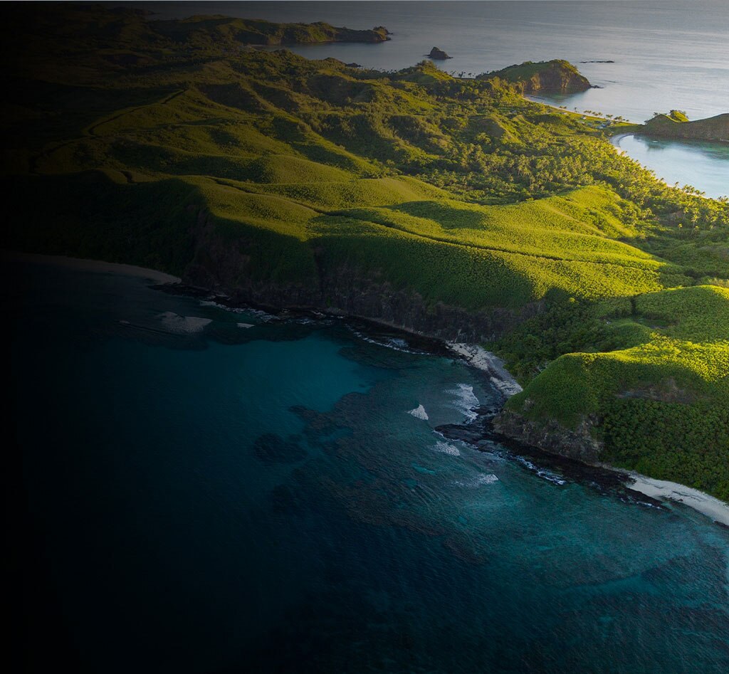 South Pacific Luxury Cruise - Papeete (Tahiti) to Bali (Benoa) on Feb ...