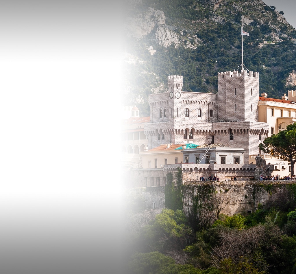 Mediterranean Luxury Cruise - Valletta to Monte Carlo on Sep 14, 2024 | Regent Seven Seas Cruises