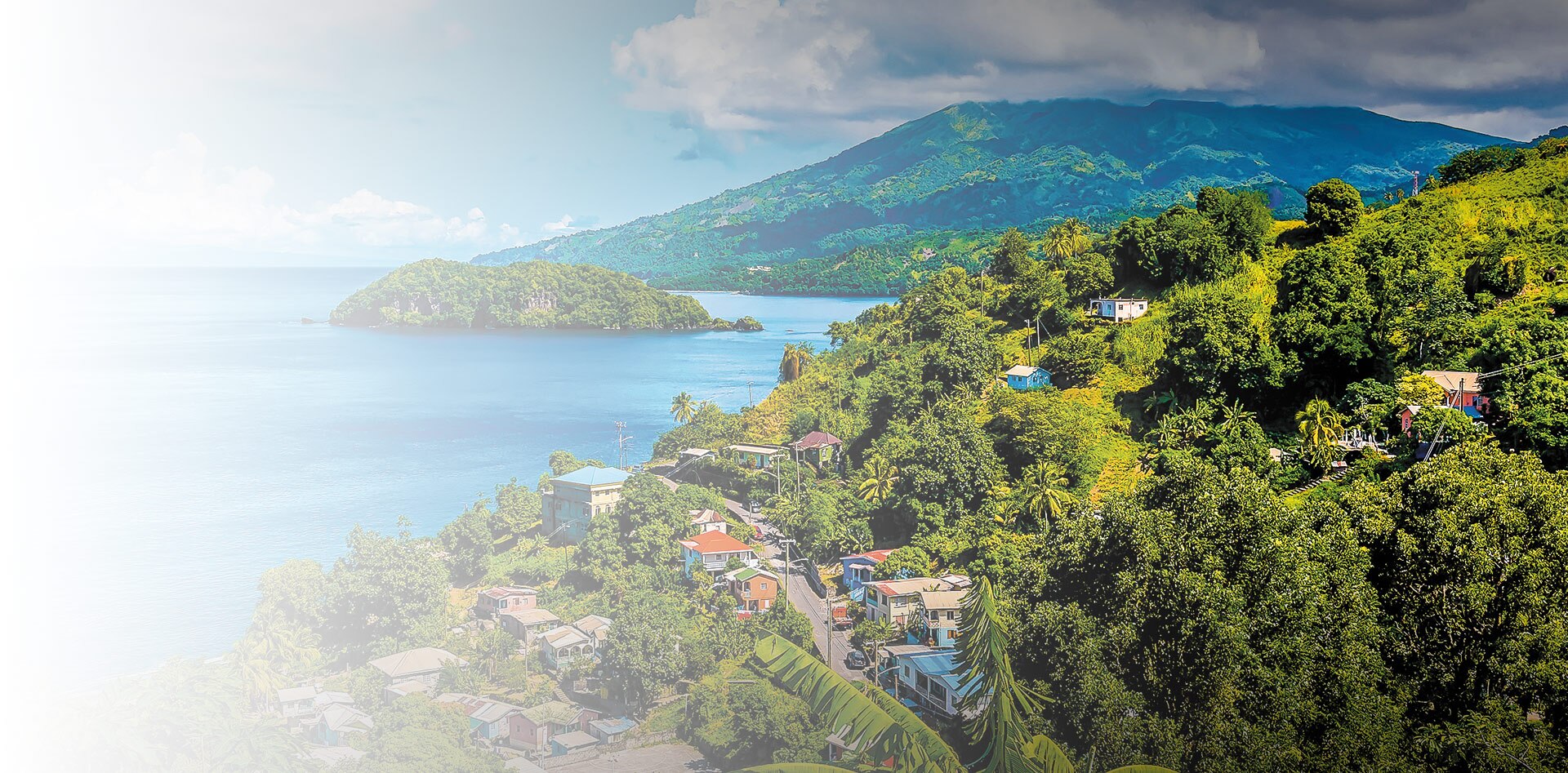 Caribbean & Panama Canal Luxury Cruise - San Juan to Miami on Feb 06, 2025 | Regent Seven Seas ...