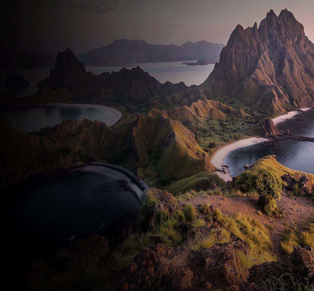 Asia Luxury Cruise - Perth (Fremantle) to Darwin on Jun 16, 2027 ...