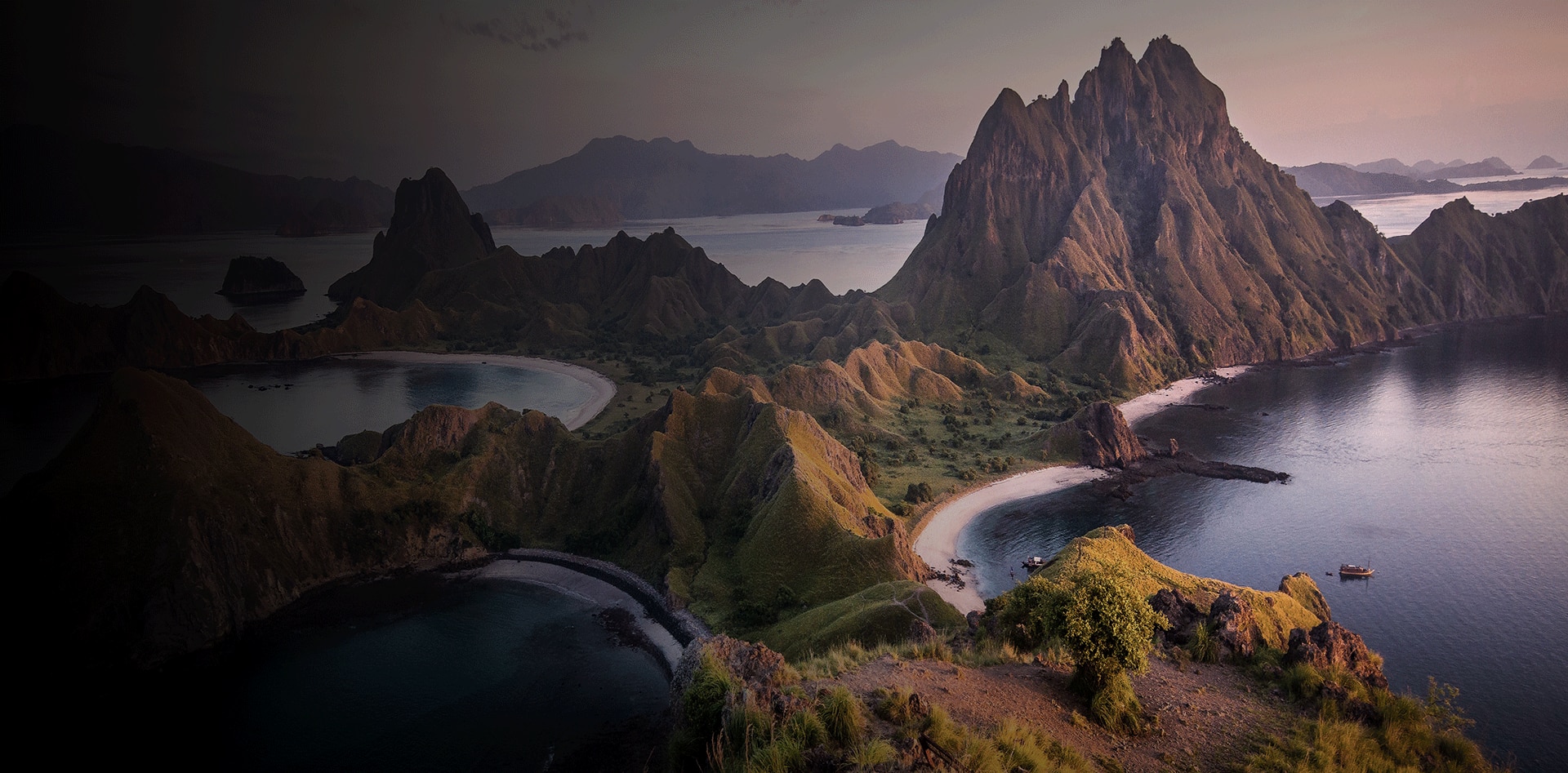 Asia Luxury Cruise - Perth (Fremantle) to Darwin on Jun 16, 2027 ...