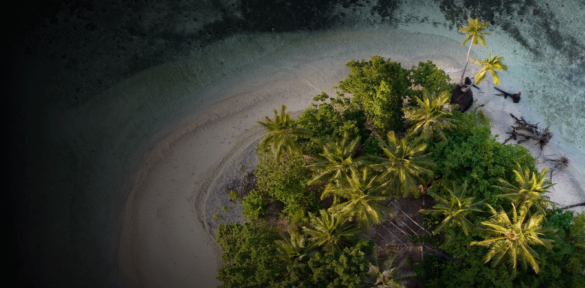 South Pacific Luxury Cruise - Lautoka to Lautoka on Aug 25, 2027 ...