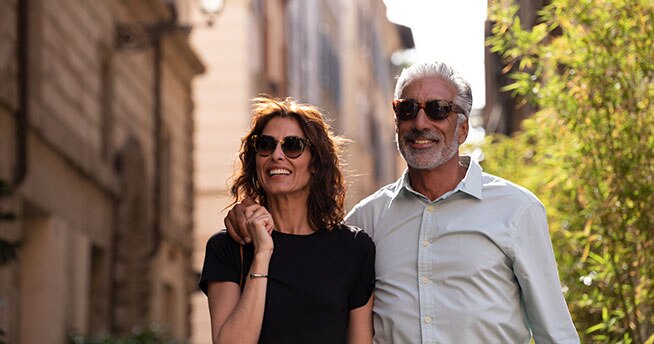 Regent Cruise Collections & Journeys | Regent Seven Seas Cruises