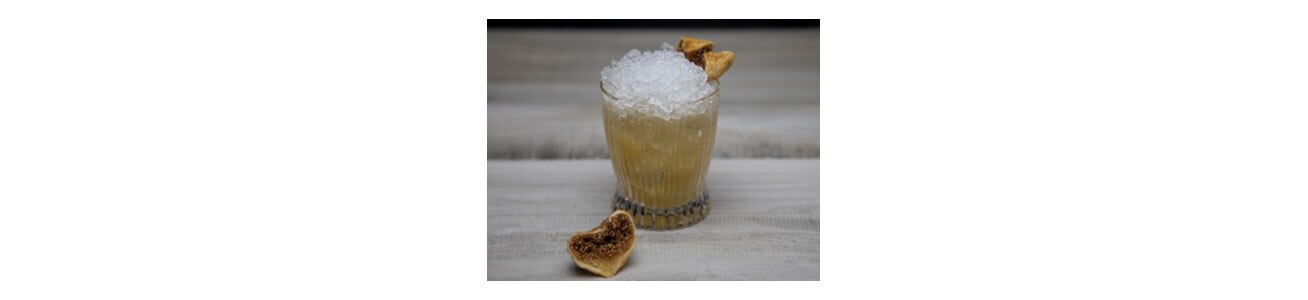 New, Innovative Signature Cocktails To Debut On Seven Seas Splendor ...