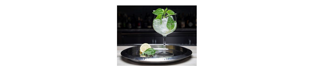New, Innovative Signature Cocktails To Debut On Seven Seas Splendor ...