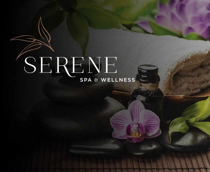 Seven Seas Splendor | Regent Seven Seas Cruises