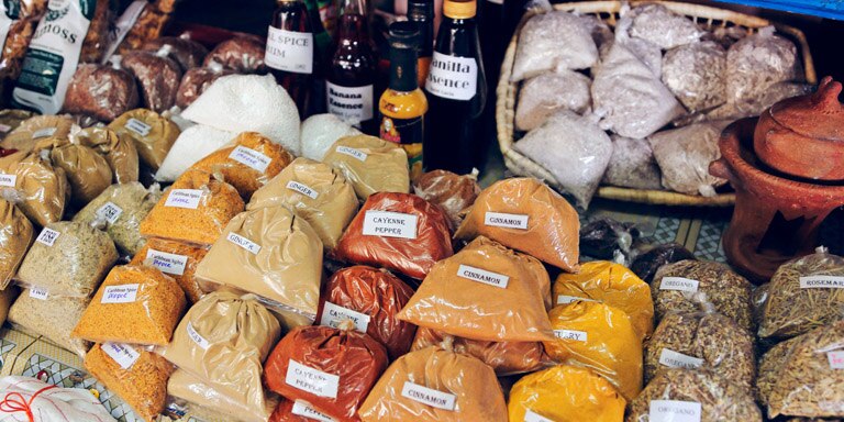 Epicurean Explorer Tours | Regent Seven Seas Cruises