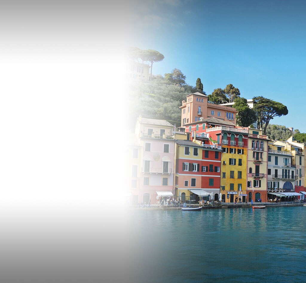 Mediterranean Luxury Cruise - Barcelona to Monte Carlo on Apr 13, 2025 | Regent Seven Seas Cruises