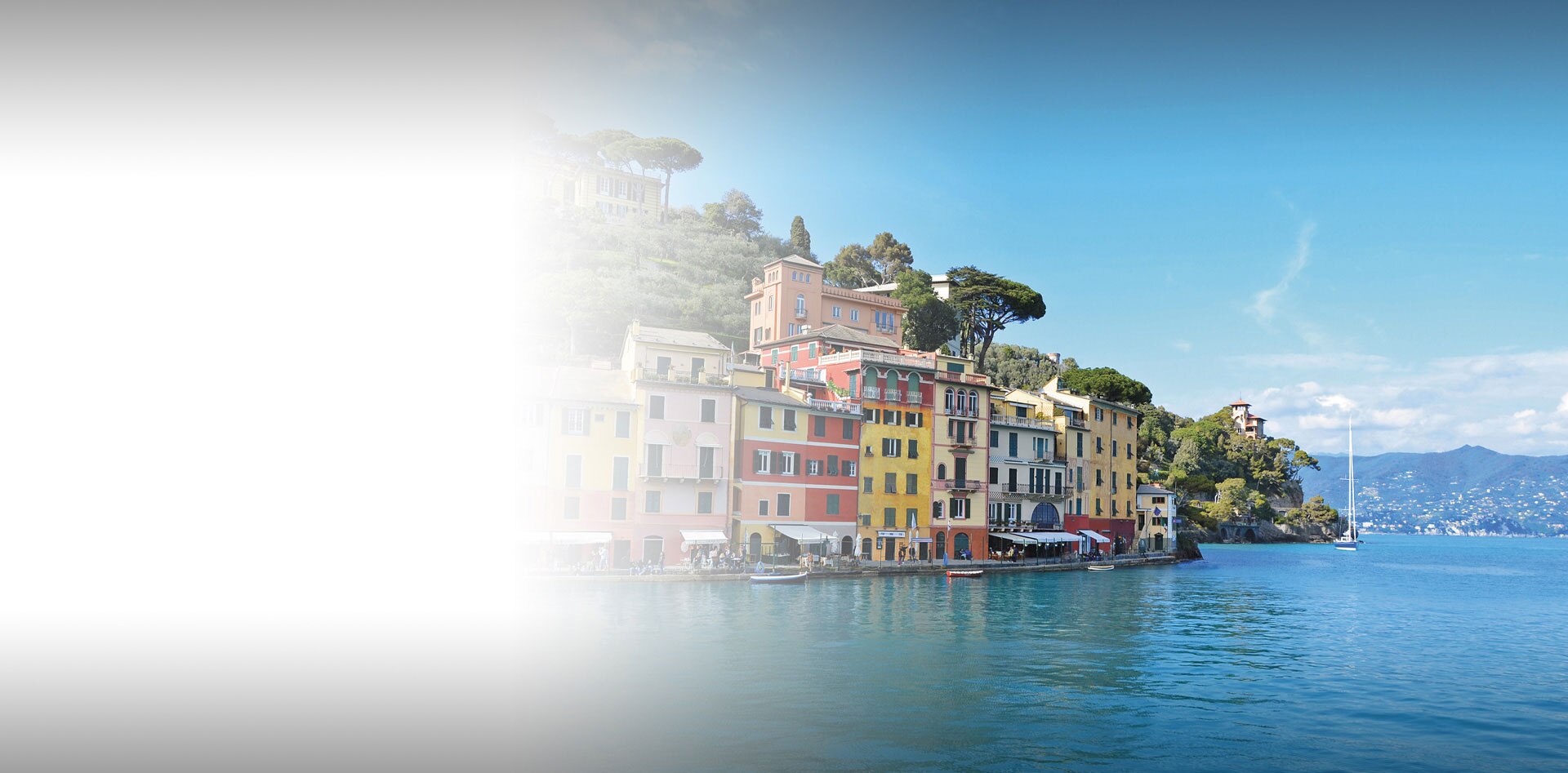 Mediterranean Luxury Cruise - Barcelona to Monte Carlo on Apr 13, 2025 | Regent Seven Seas Cruises