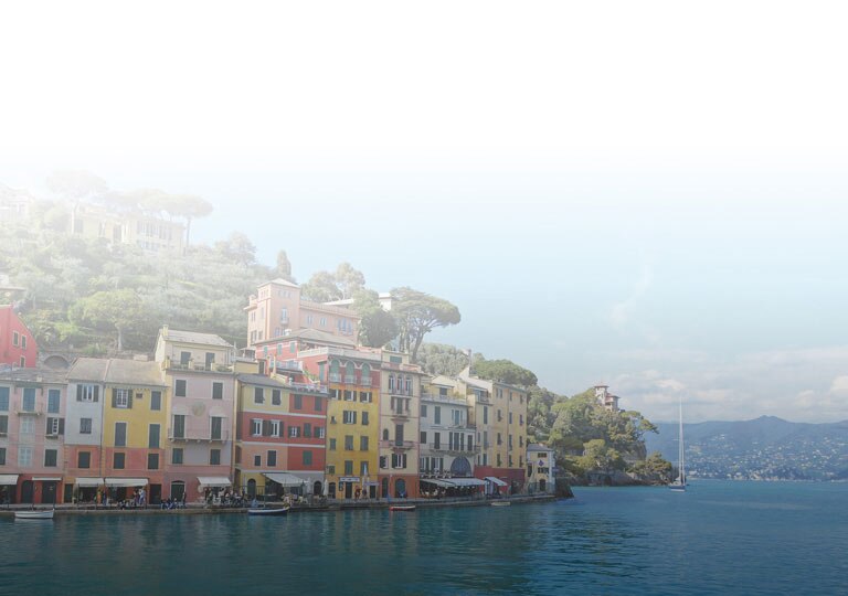 Mediterranean Luxury Cruise - Barcelona to Monte Carlo on Apr 13, 2025 | Regent Seven Seas Cruises