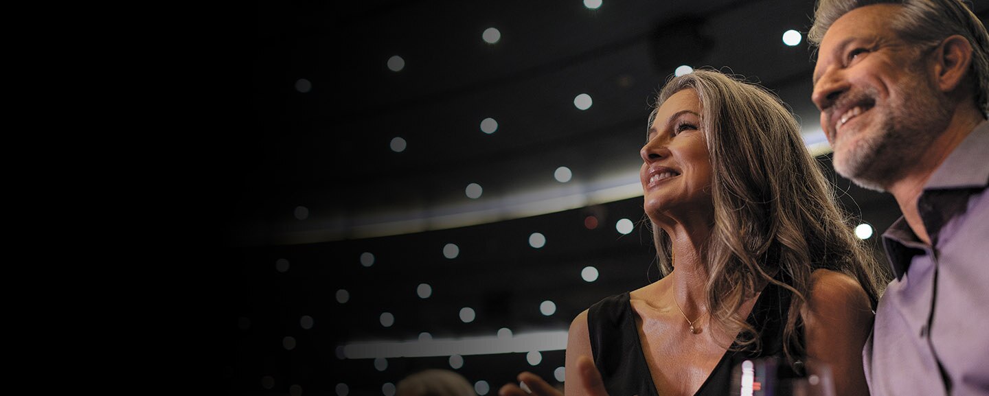 Luxury Cruise Ship | Seven Seas Splendor | Regent Seven Seas Cruises