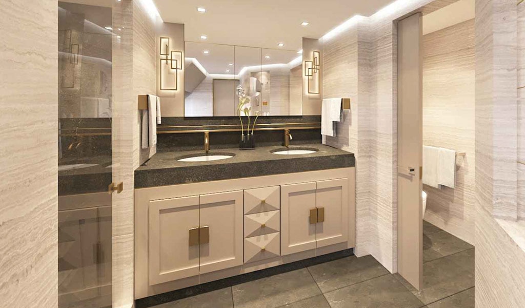 Seven Seas Splendor | Regent Seven Seas Cruises