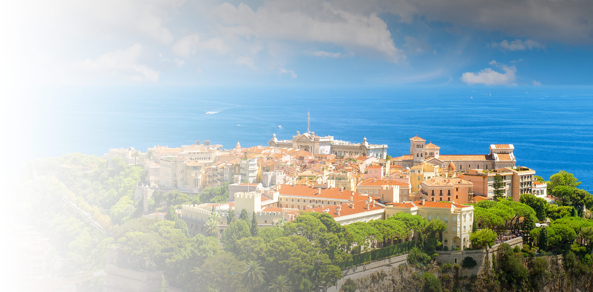 Mediterranean Luxury Cruise - Valletta to Barcelona on May 29, 2024 | Regent Seven Seas Cruises